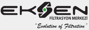 İletişim | Eksen Arıtma