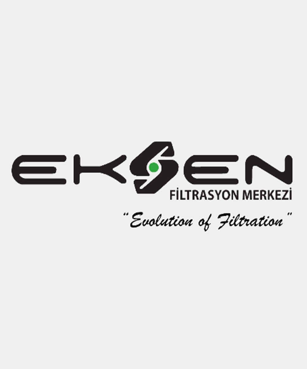 EKS - S-300 | Eksen Arıtma